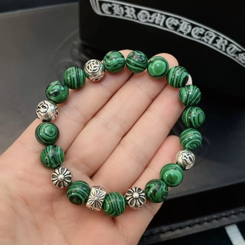Mirror quality Chrome Hearts Bracelets