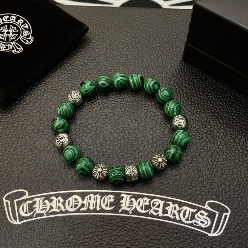 Mirror quality Chrome Hearts Bracelets