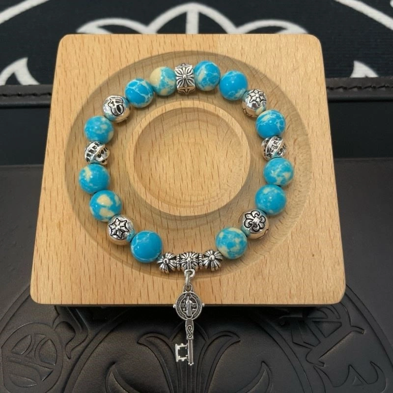 High fidelity Chrome Hearts Bracelets