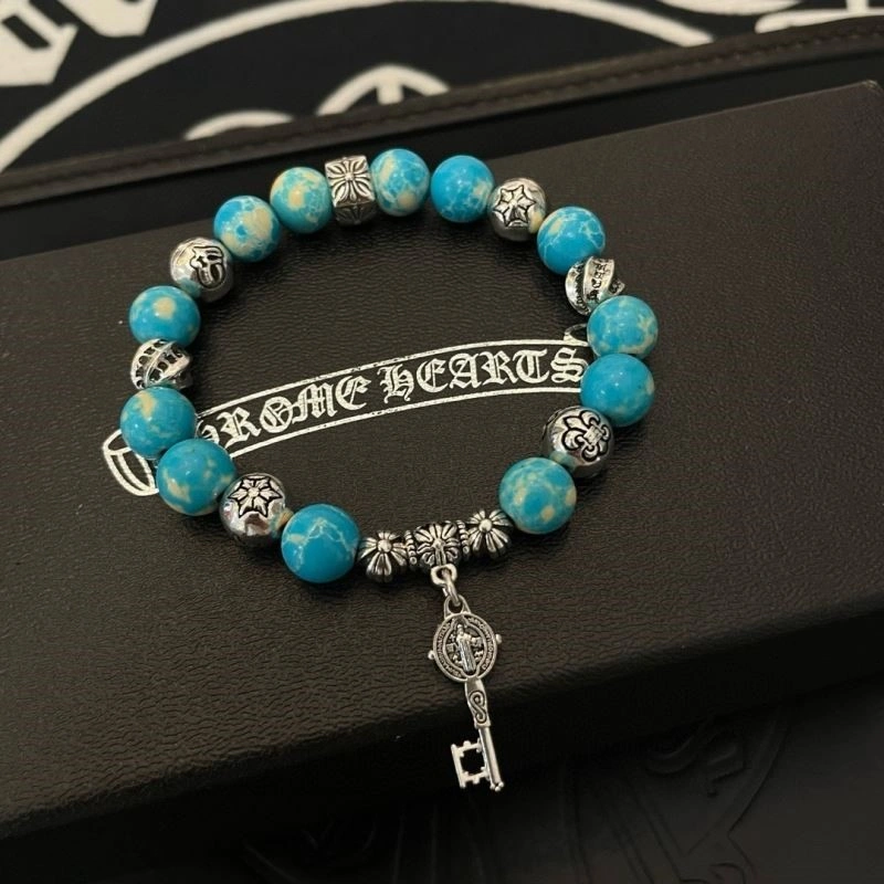 High fidelity Chrome Hearts Bracelets