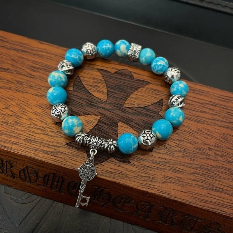 High fidelity Chrome Hearts Bracelets
