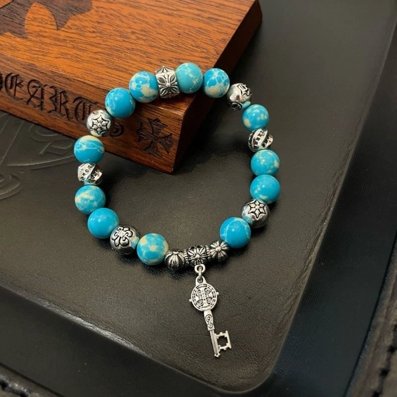 High fidelity Chrome Hearts Bracelets