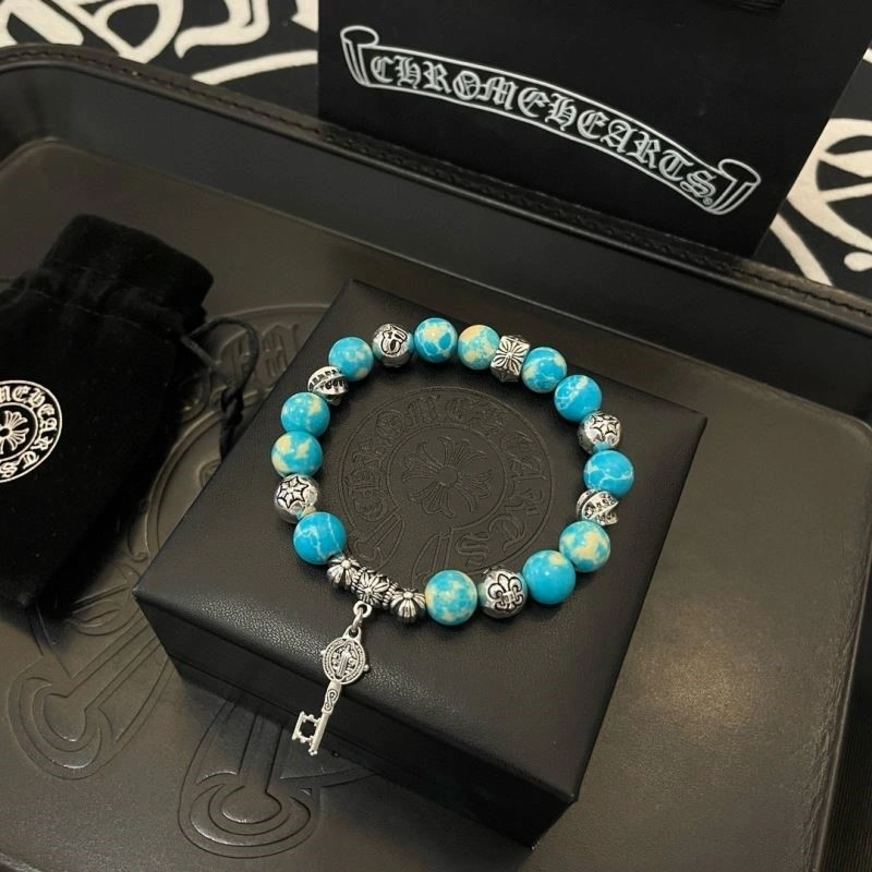 High fidelity Chrome Hearts Bracelets
