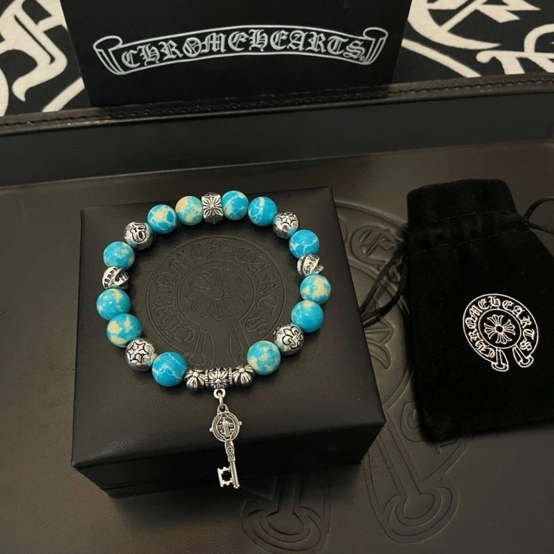 High fidelity Chrome Hearts Bracelets