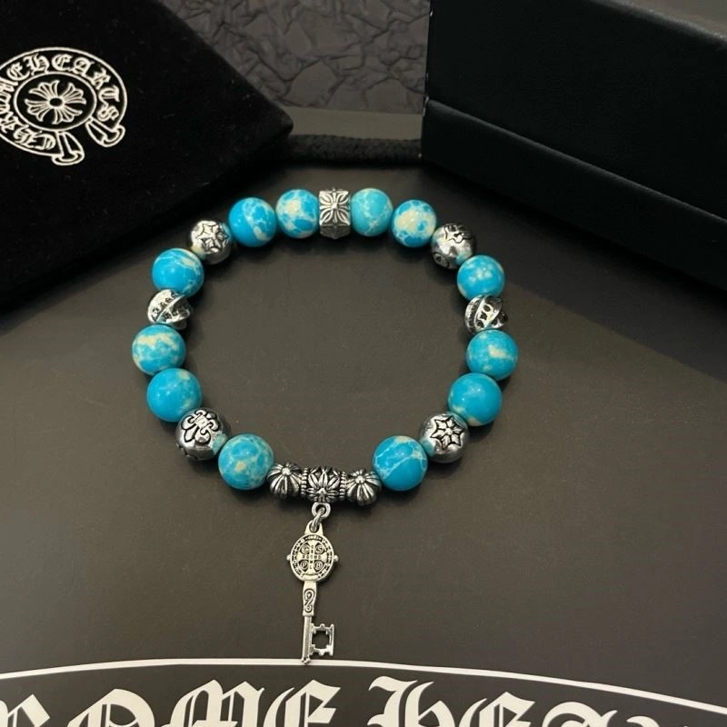 High fidelity Chrome Hearts Bracelets