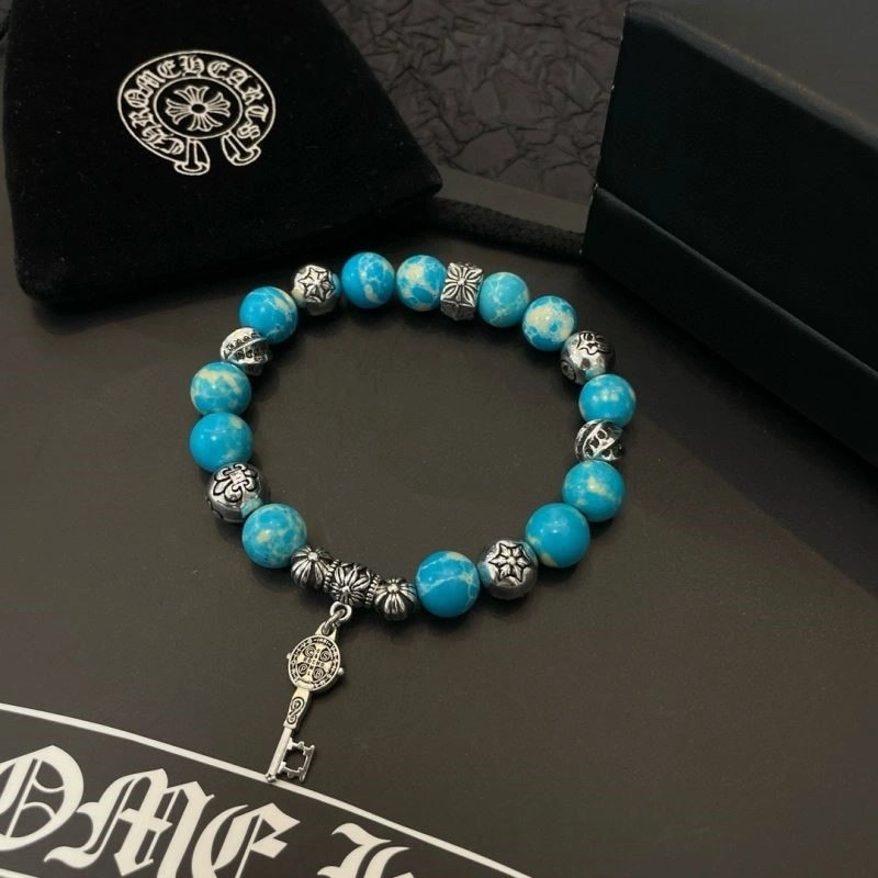 High fidelity Chrome Hearts Bracelets