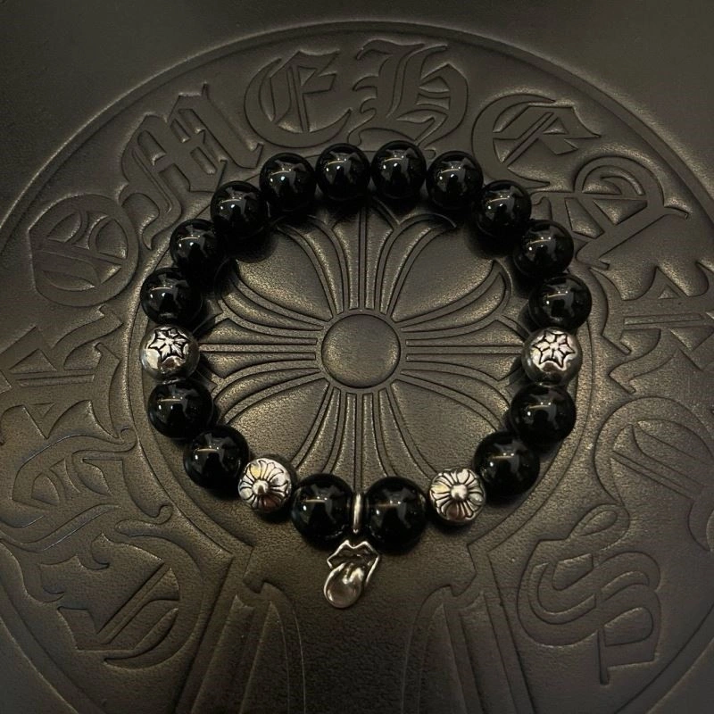 Chrome Hearts Bracelets