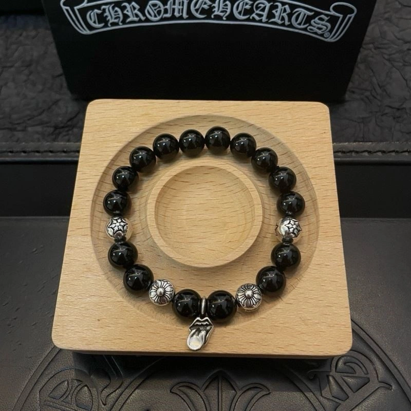 Factory-made Chrome Hearts Bracelets