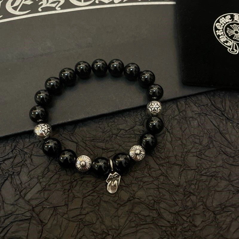 Factory-made Chrome Hearts Bracelets