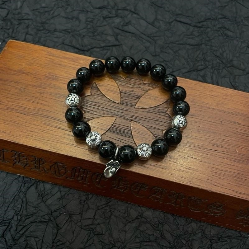 Factory-made Chrome Hearts Bracelets