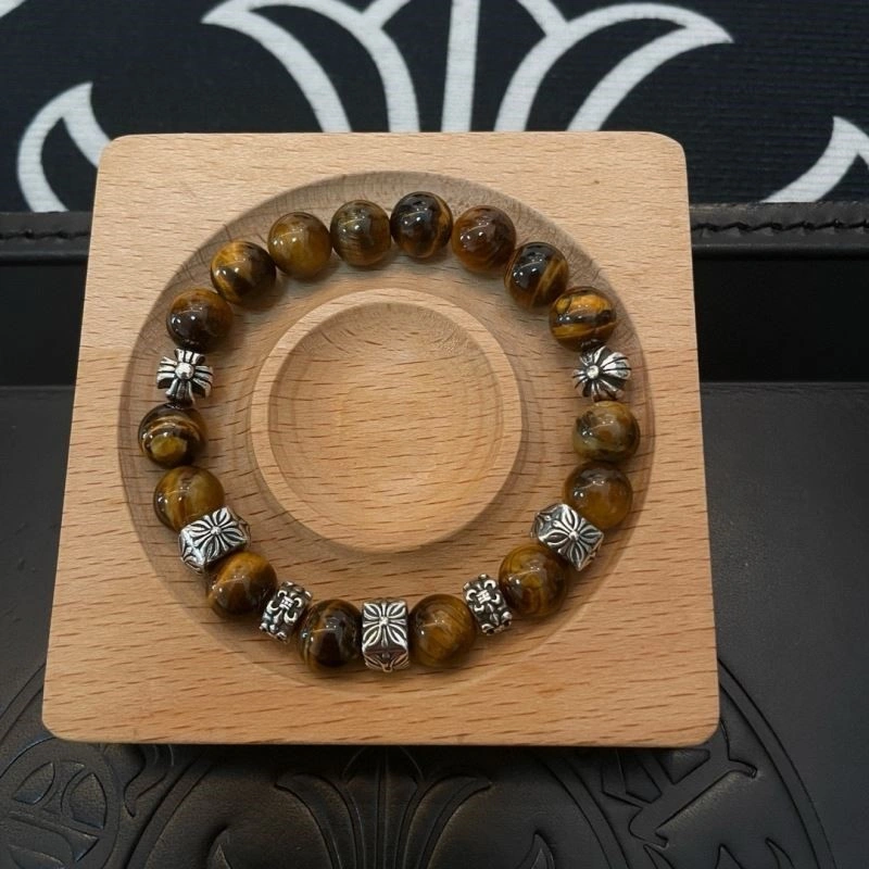 Chrome Hearts Bracelets