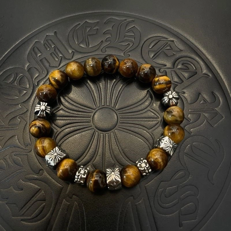 Precise copy Chrome Hearts Bracelets