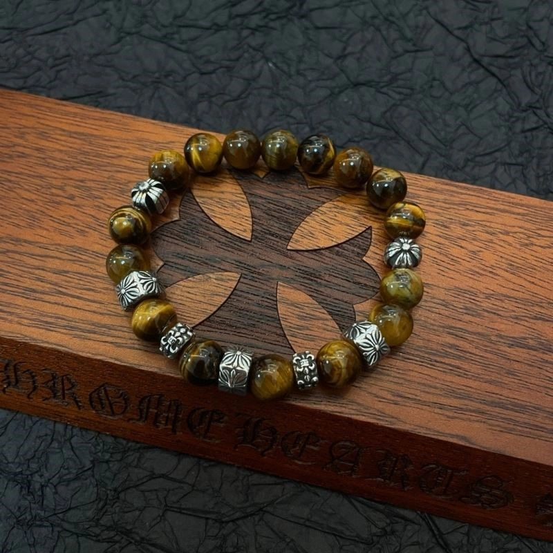 Precise copy Chrome Hearts Bracelets