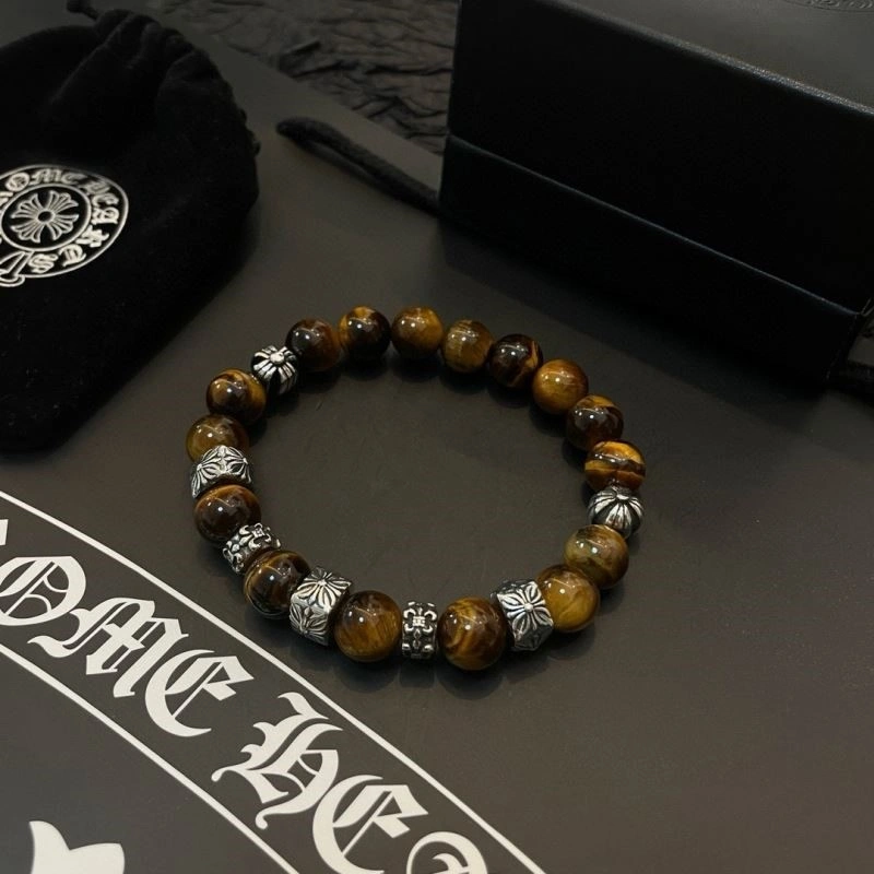 Precise copy Chrome Hearts Bracelets