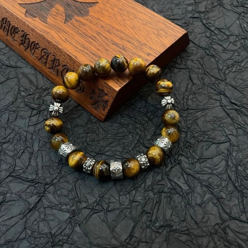 Precise copy Chrome Hearts Bracelets