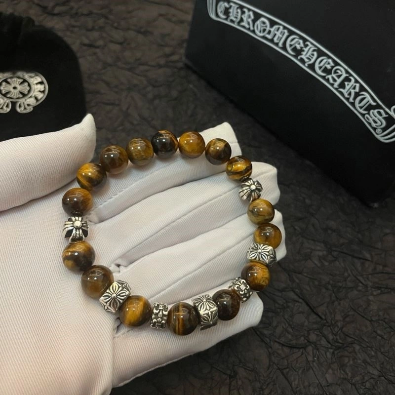 Precise copy Chrome Hearts Bracelets