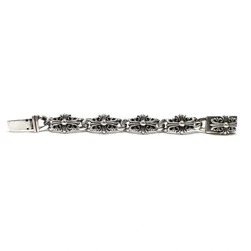 Economical Chrome Hearts Bracelets