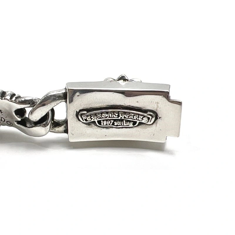 Economical Chrome Hearts Bracelets