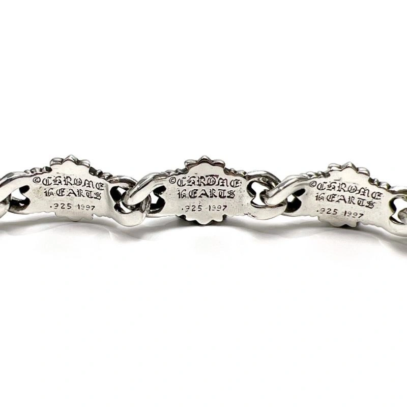 Economical Chrome Hearts Bracelets