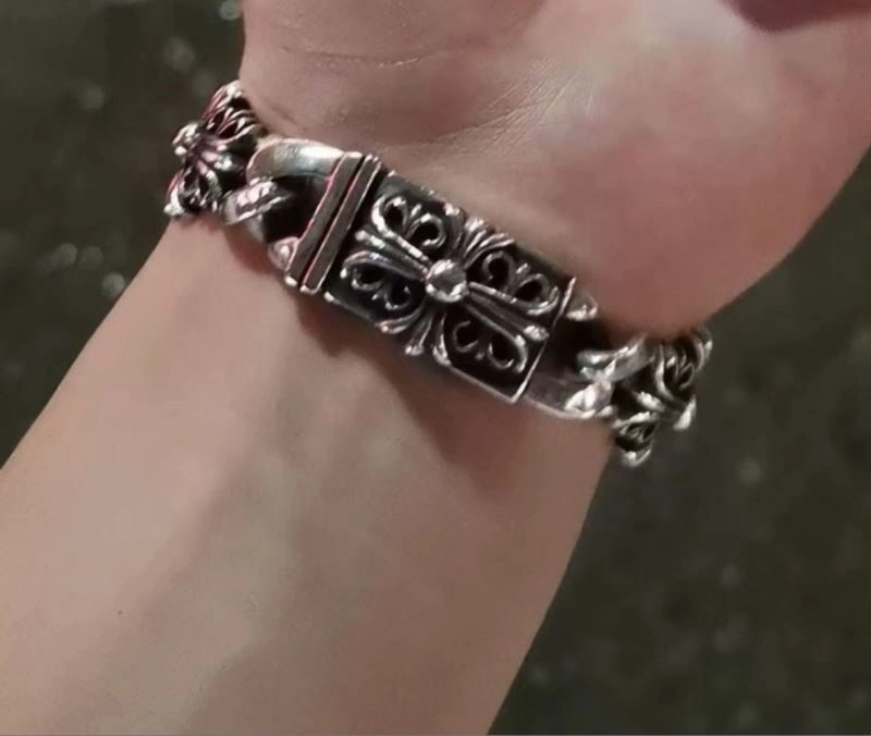 Economical Chrome Hearts Bracelets