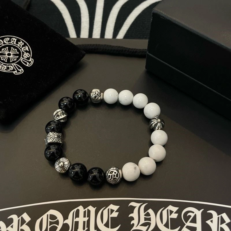 Value-priced Chrome Hearts Bracelets