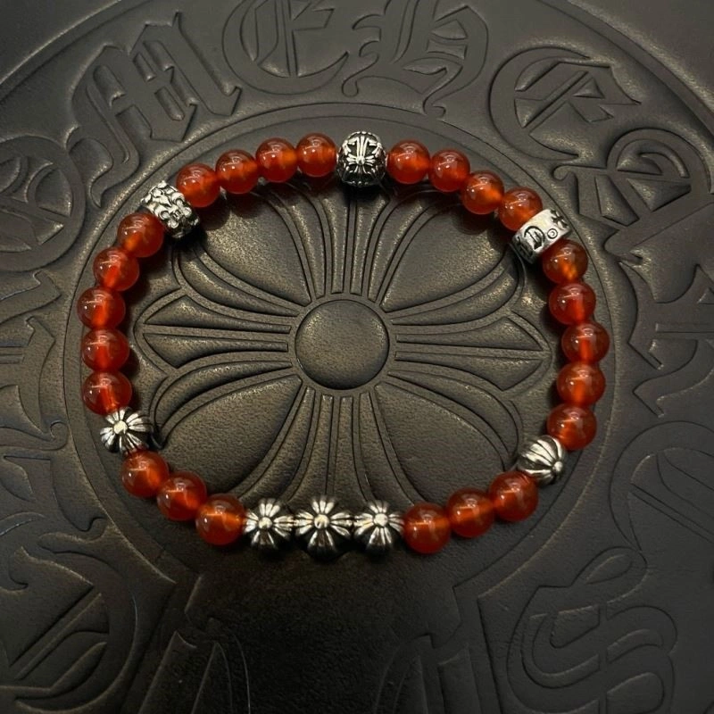 Chrome Hearts Bracelets