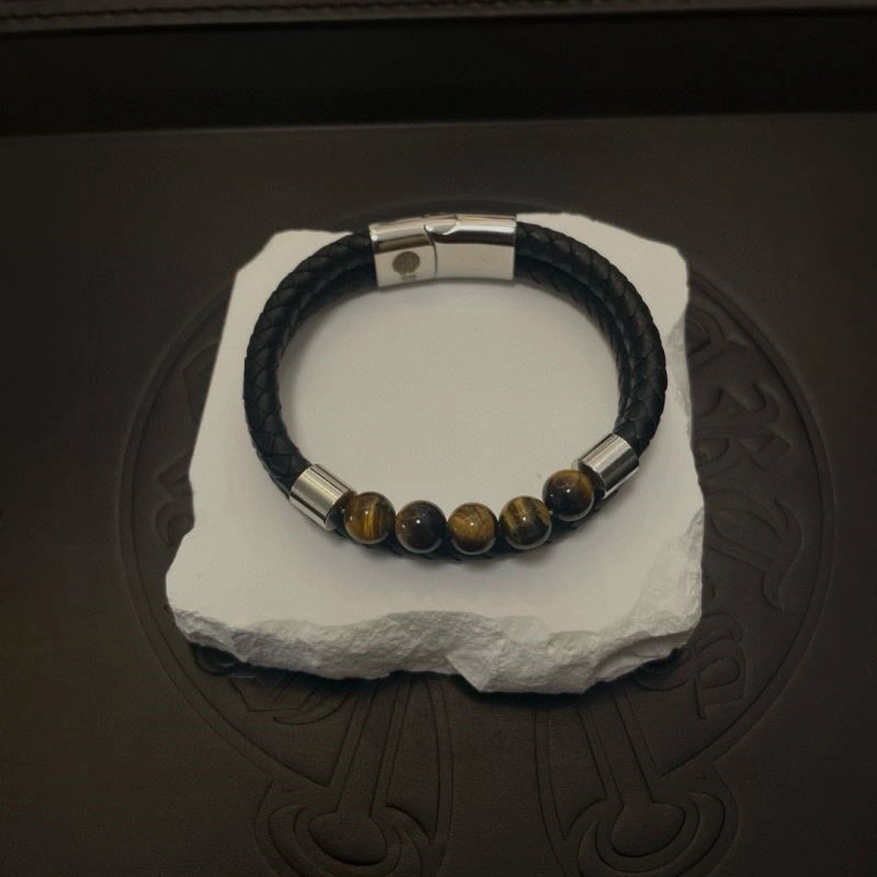 Inexpensive Chrome Hearts Bracelets