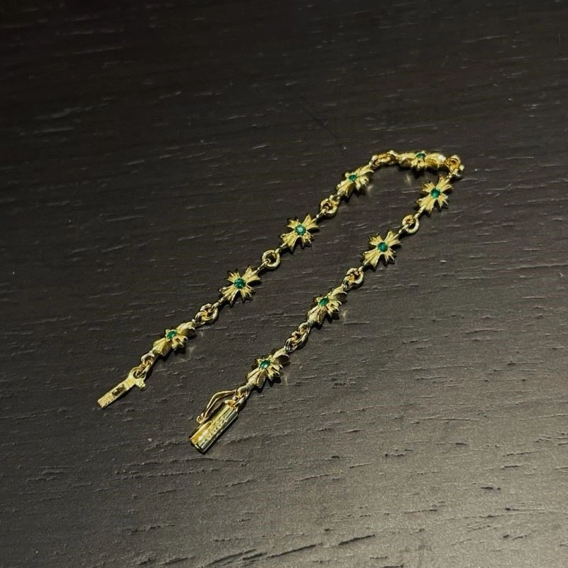 Reasonably priced Chrome Hearts Bracelets