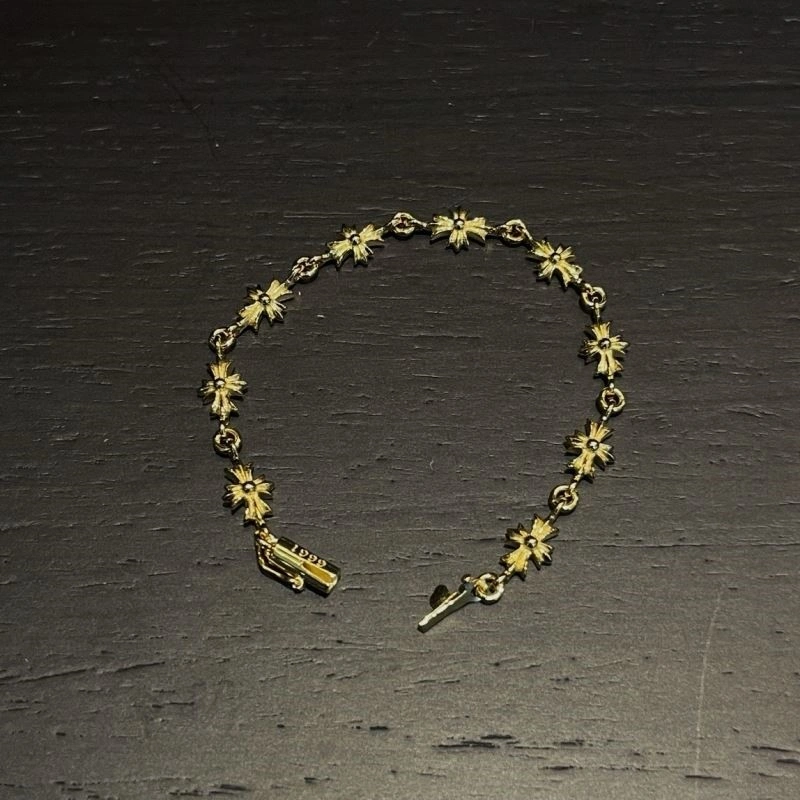 Reasonably priced Chrome Hearts Bracelets