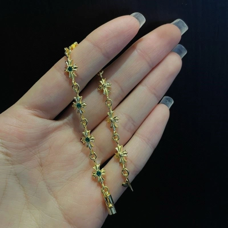 Reasonably priced Chrome Hearts Bracelets