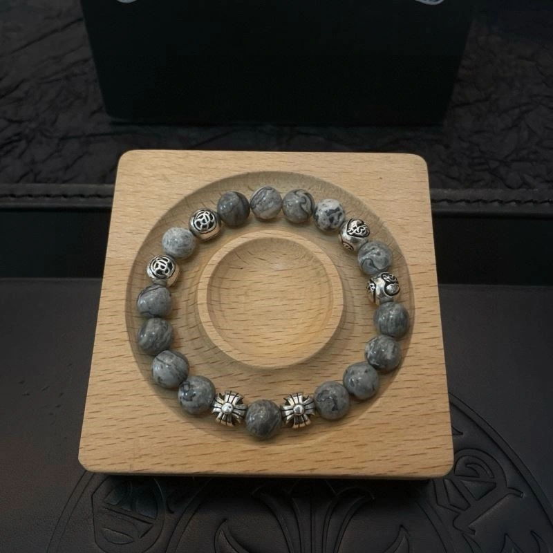 Discounted Chrome Hearts Bracelets