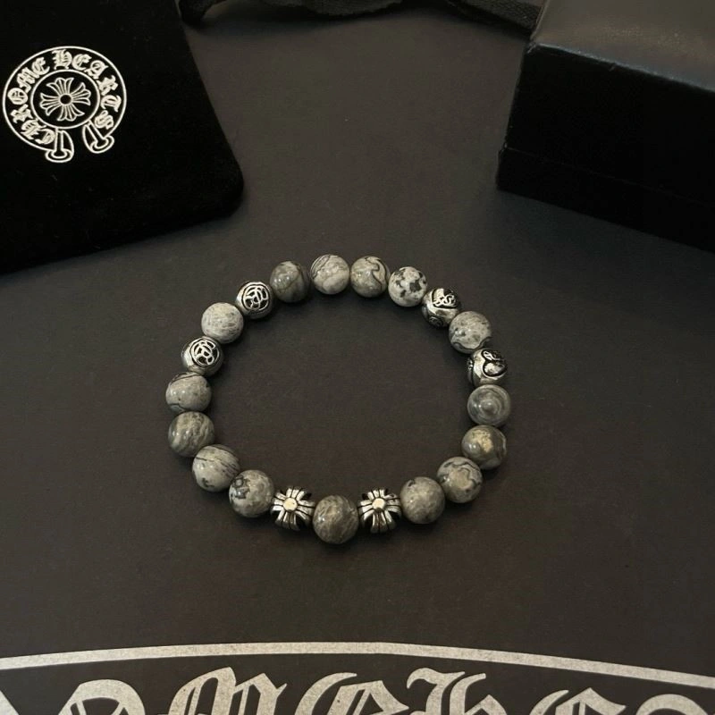 Discounted Chrome Hearts Bracelets