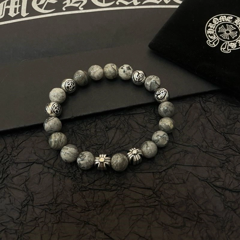 Discounted Chrome Hearts Bracelets