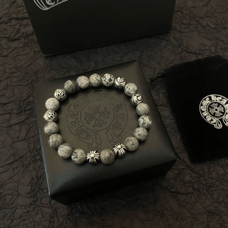 Discounted Chrome Hearts Bracelets