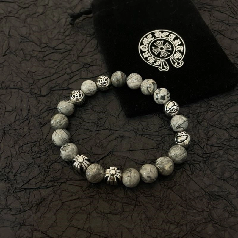 Discounted Chrome Hearts Bracelets