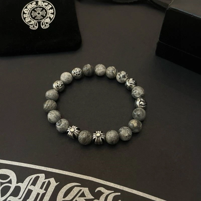 Discounted Chrome Hearts Bracelets