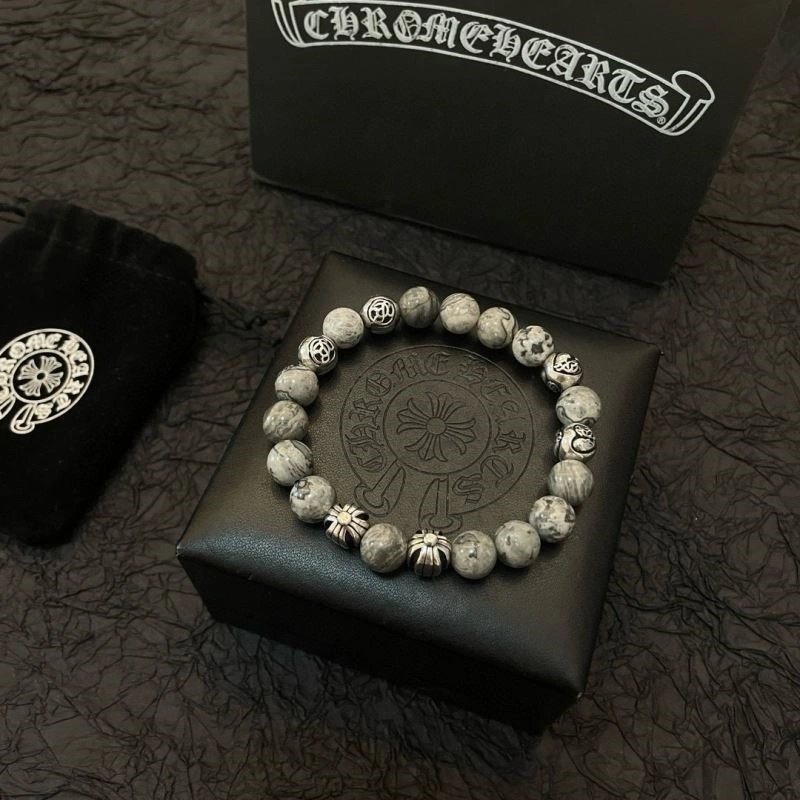Discounted Chrome Hearts Bracelets