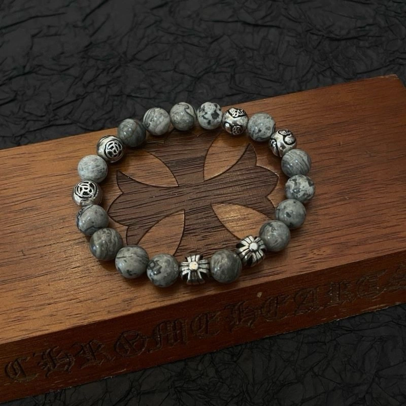 Discounted Chrome Hearts Bracelets