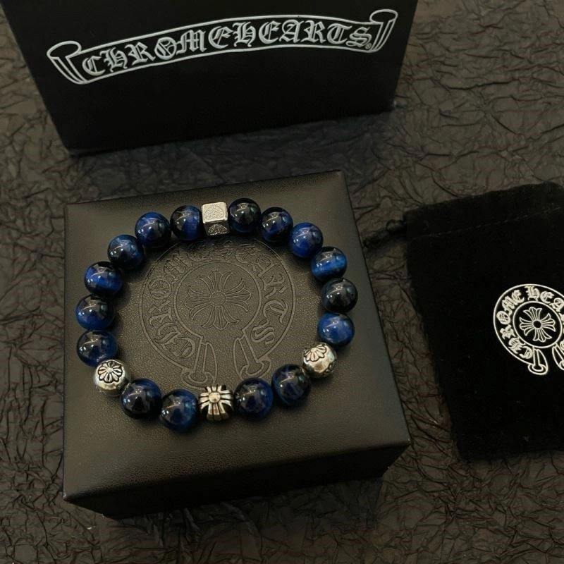 Economical Chrome Hearts Bracelets