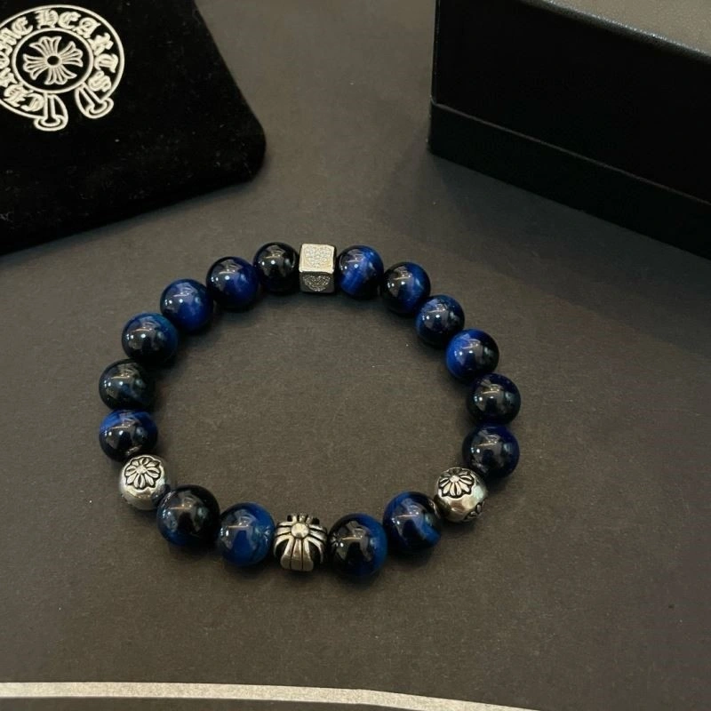 Economical Chrome Hearts Bracelets