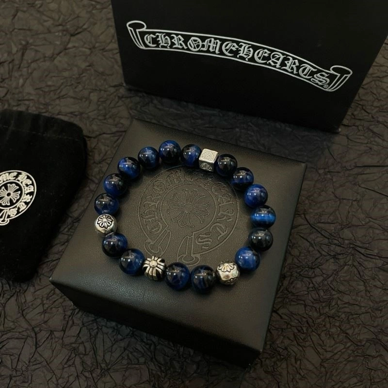 Economical Chrome Hearts Bracelets