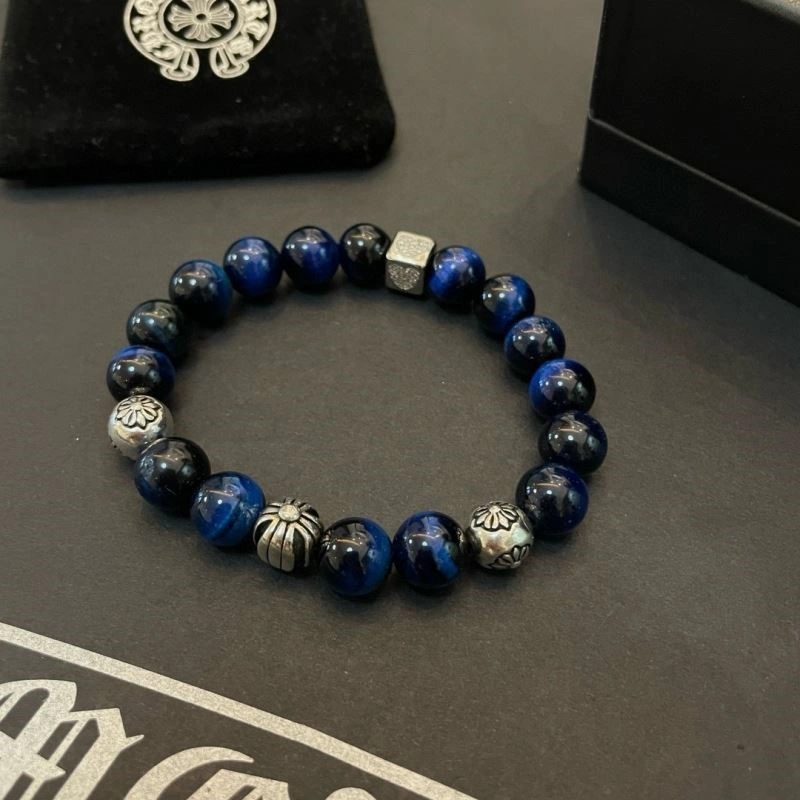Economical Chrome Hearts Bracelets