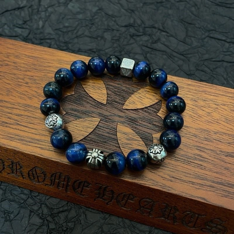 Economical Chrome Hearts Bracelets
