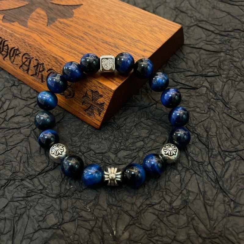 Economical Chrome Hearts Bracelets