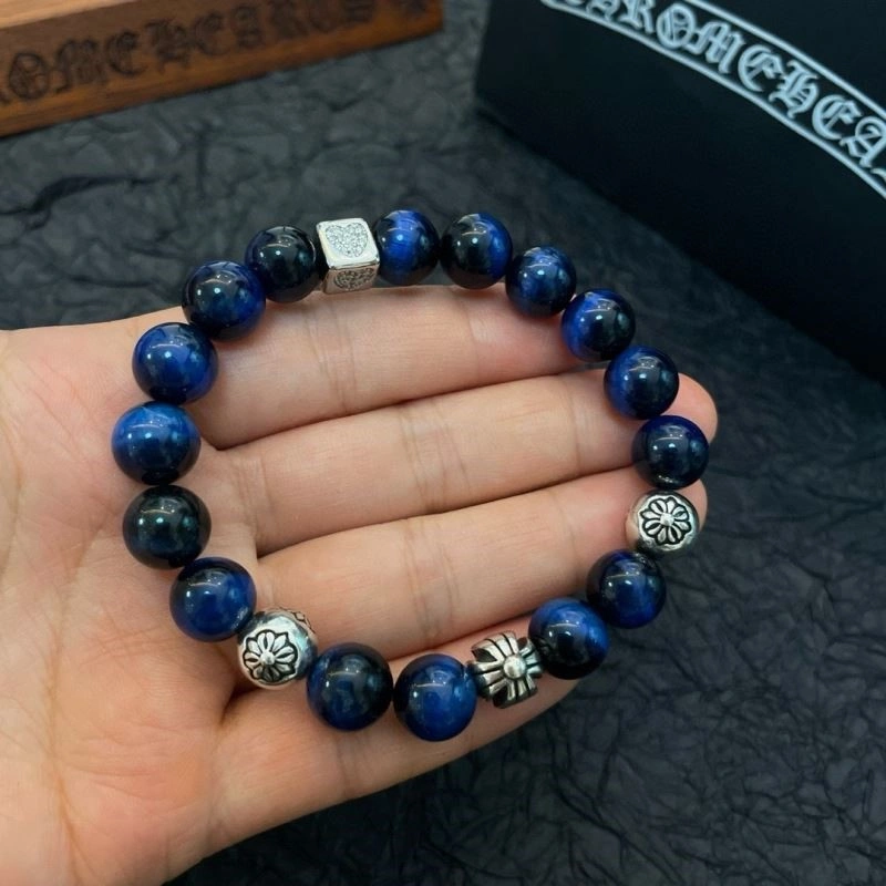 Economical Chrome Hearts Bracelets