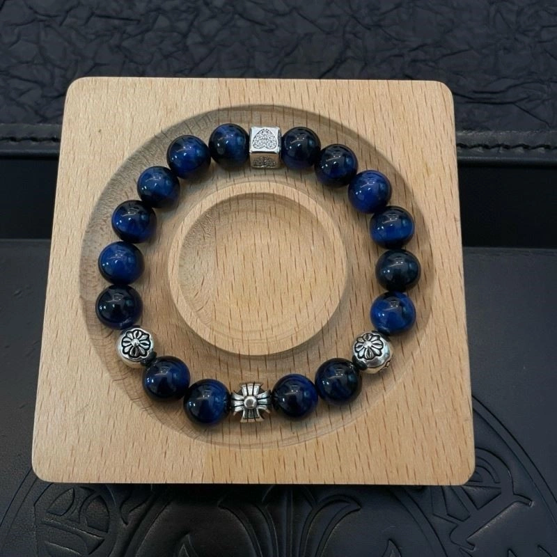 Economical Chrome Hearts Bracelets