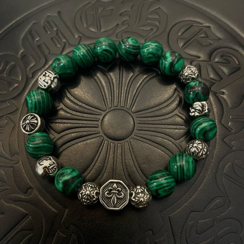 Chrome Hearts Bracelets