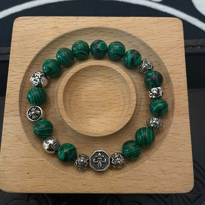 High accuracy Chrome Hearts Bracelets