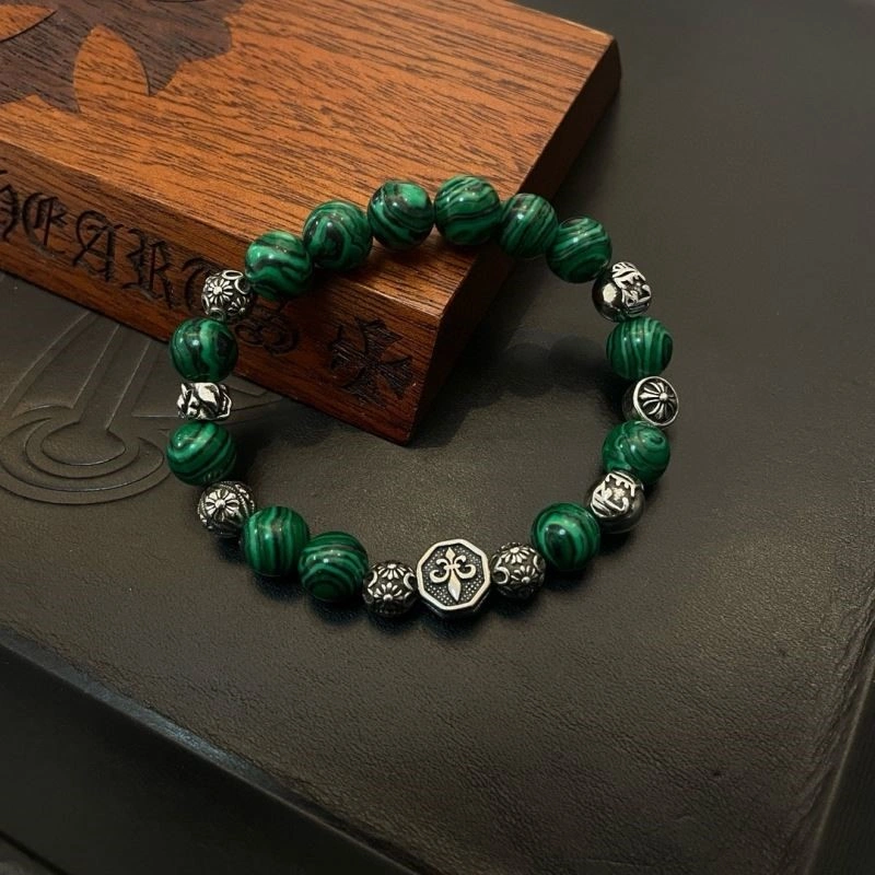 High accuracy Chrome Hearts Bracelets