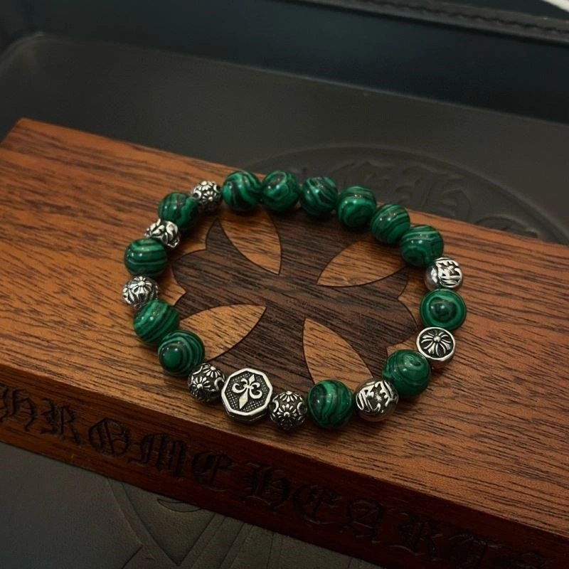 High accuracy Chrome Hearts Bracelets
